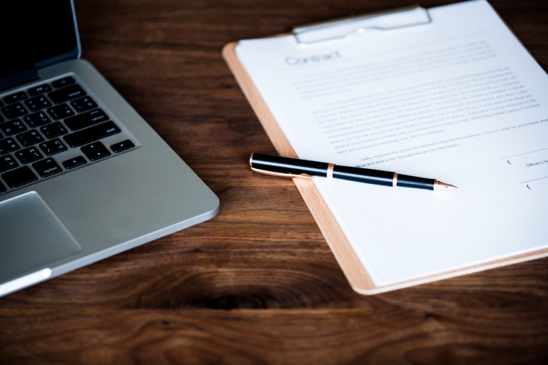 How to Become a Certified Spanish Translator Guide - Spectrum Translations
